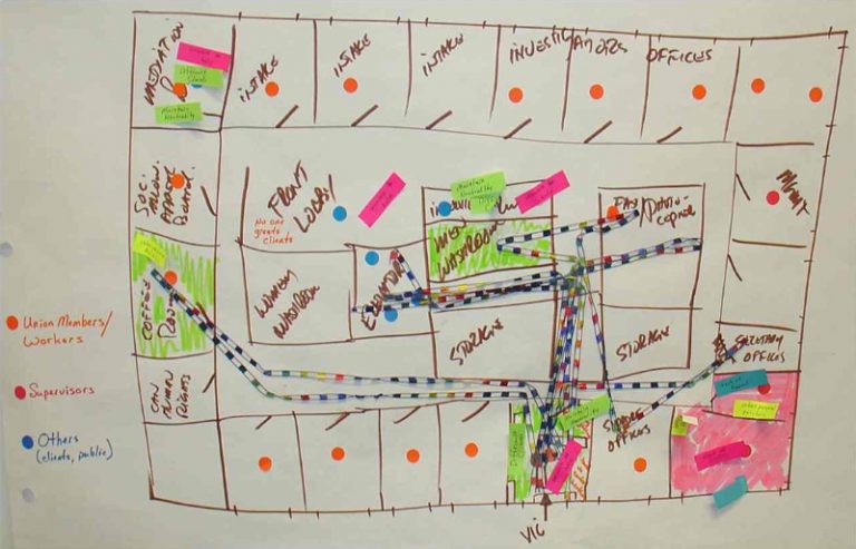 Stress-map-small - Wigmorising